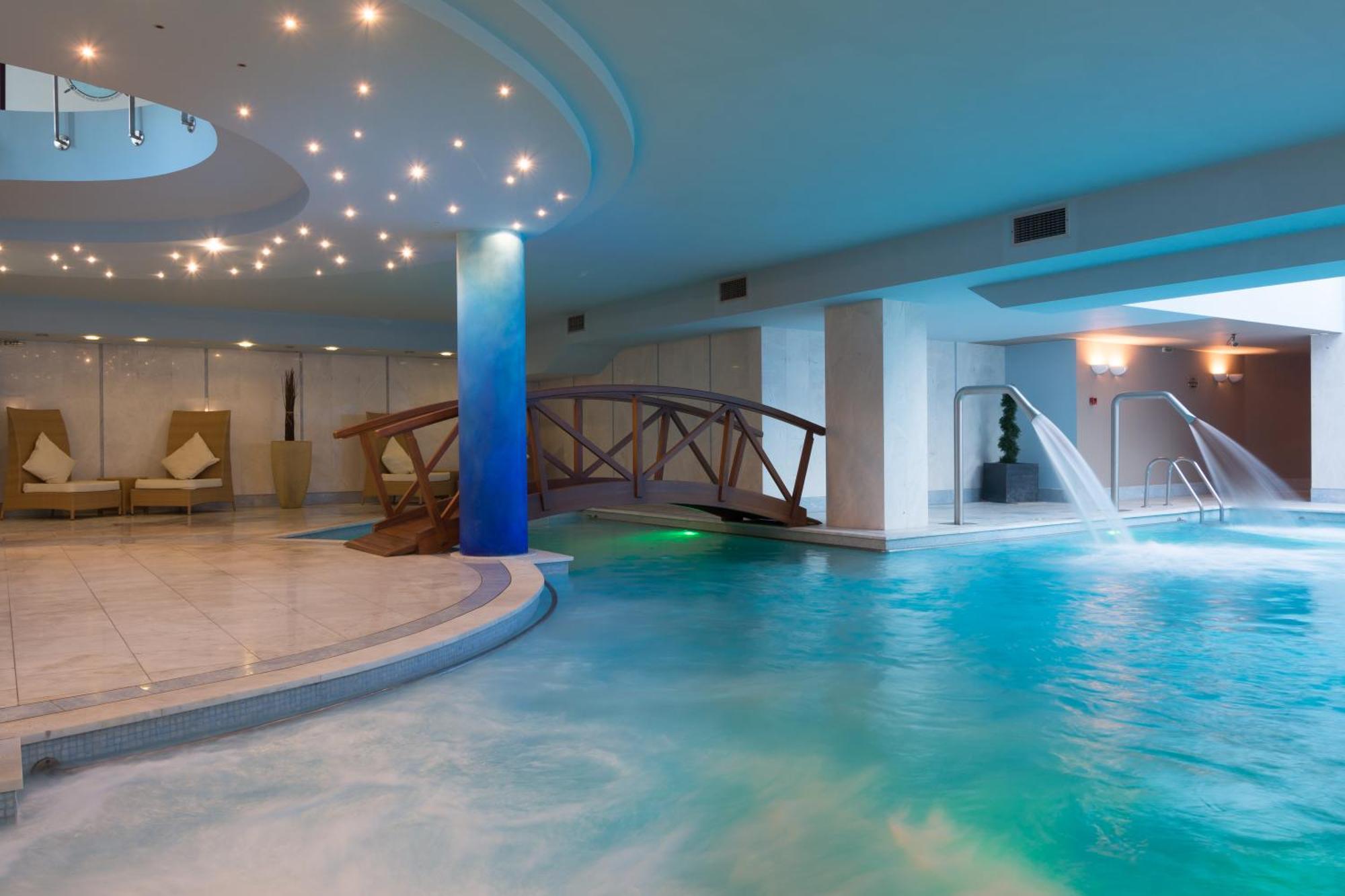 Hotel Dion Palace Resort Litochoro, Greece - book now, 2026 prices