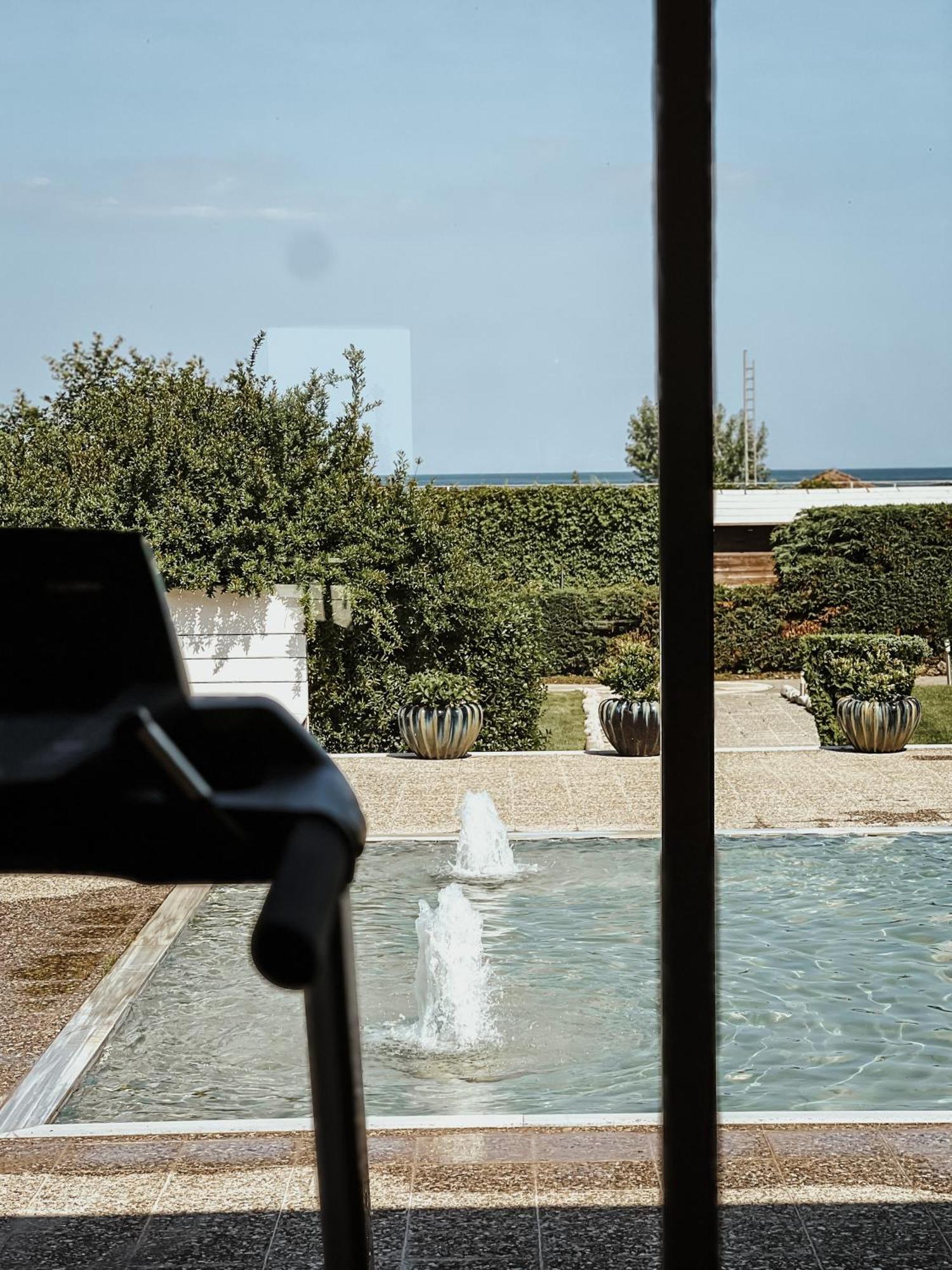 Hotel Dion Palace Resort Litochoro, Greece - book now, 2026 prices
