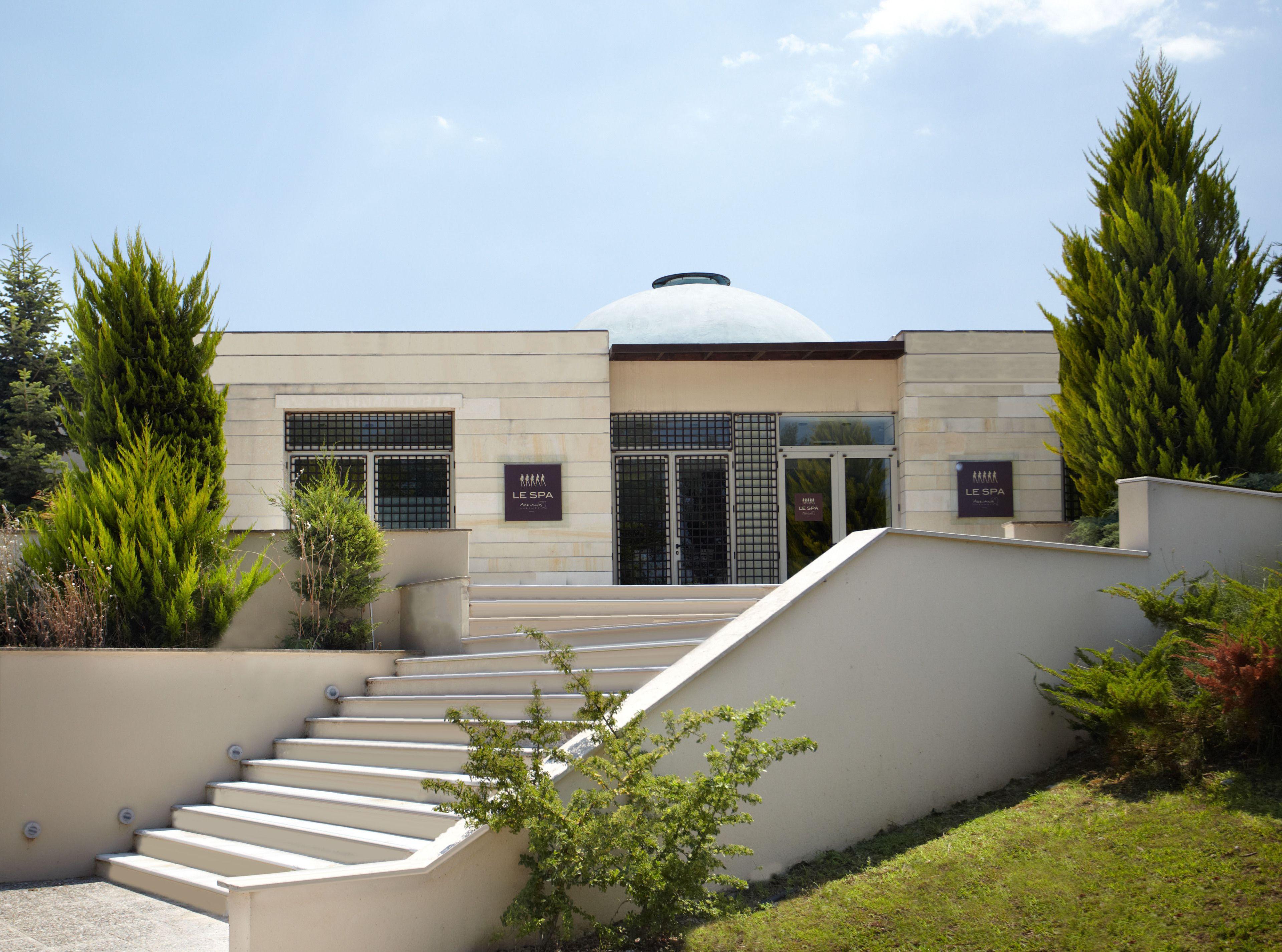 Hotel Dion Palace Resort Litochoro, Greece - book now, 2026 prices